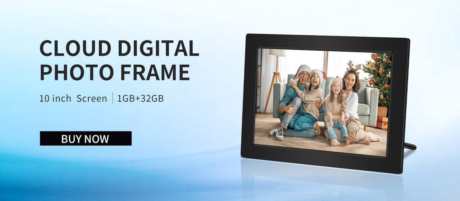 Veidoo Official Store