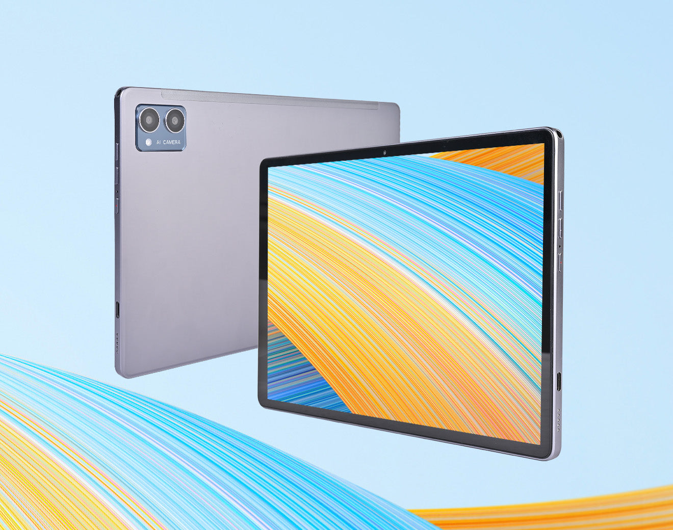 Veidoo Official Store