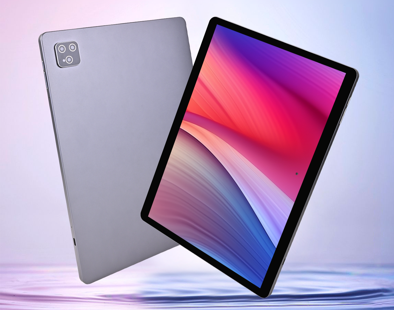 Veidoo Official Store