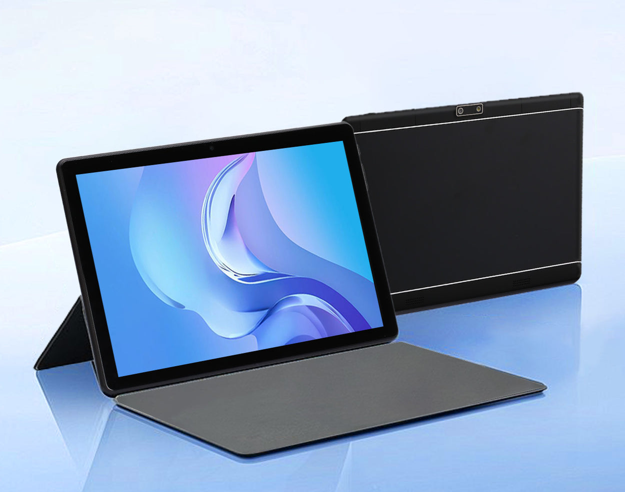 Veidoo Official Store