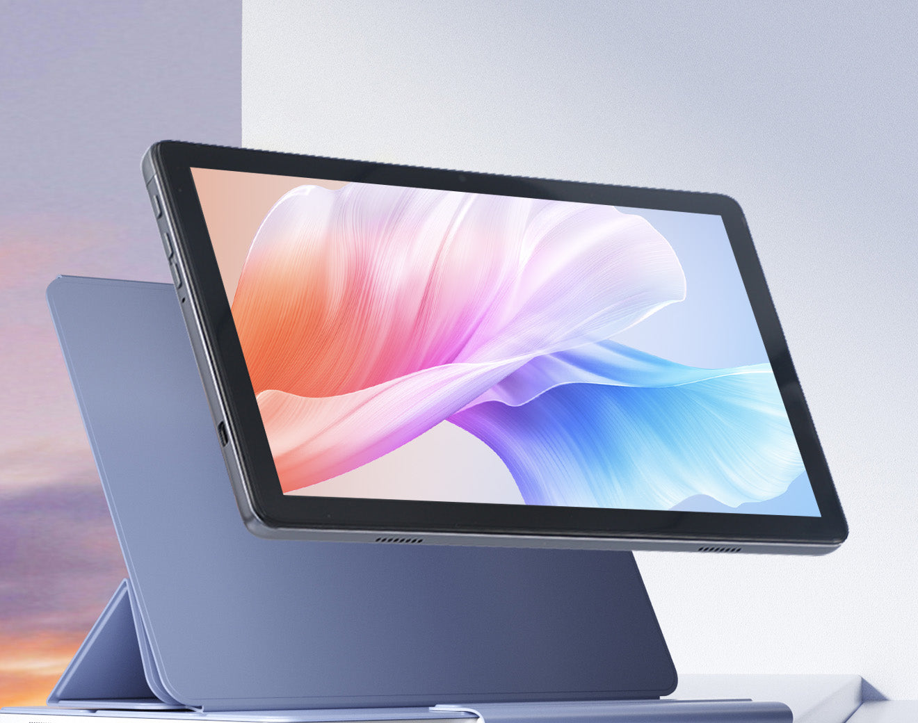 Veidoo Official Store