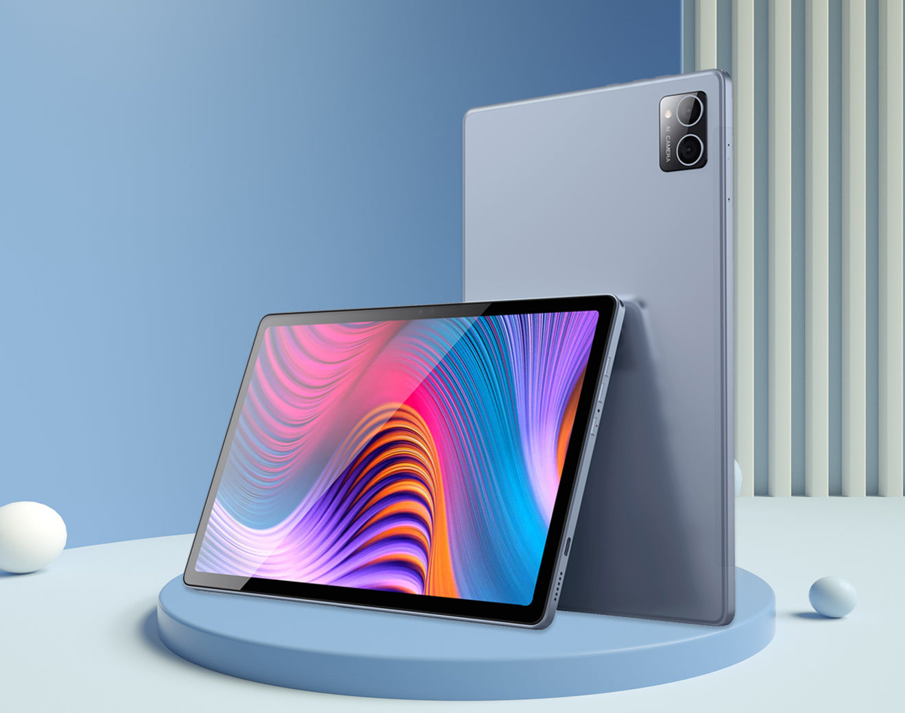 Veidoo Official Store