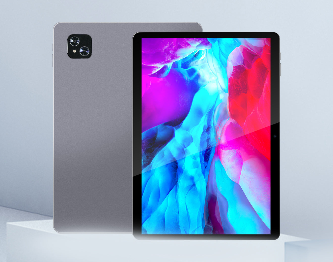 Veidoo Official Store