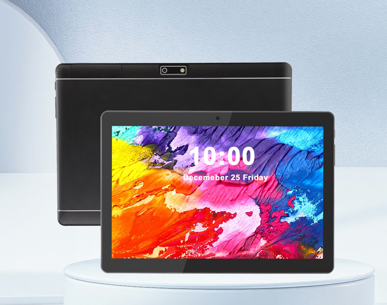 Veidoo Official Store